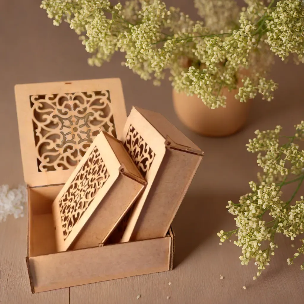 LaserStore - Laser Tech Brilliance and Smart Design Mastery